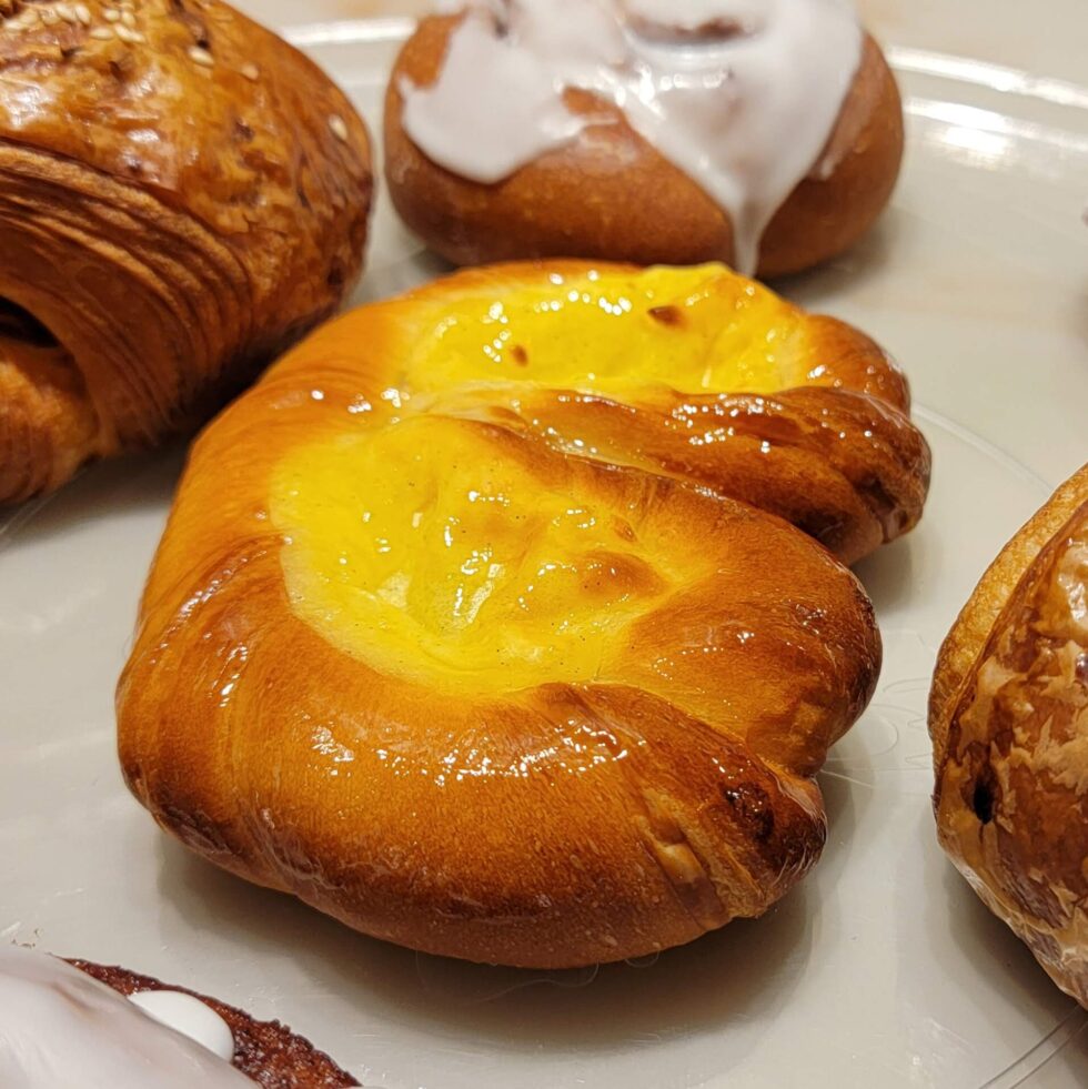 Menu | www.nicobakery.com