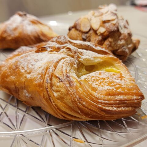 Home | www.nicobakery.com