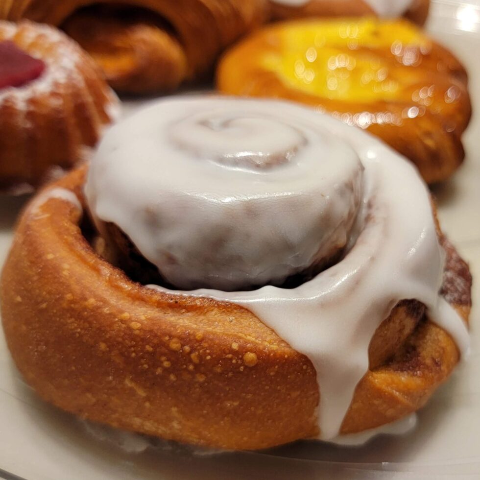 Menu | www.nicobakery.com