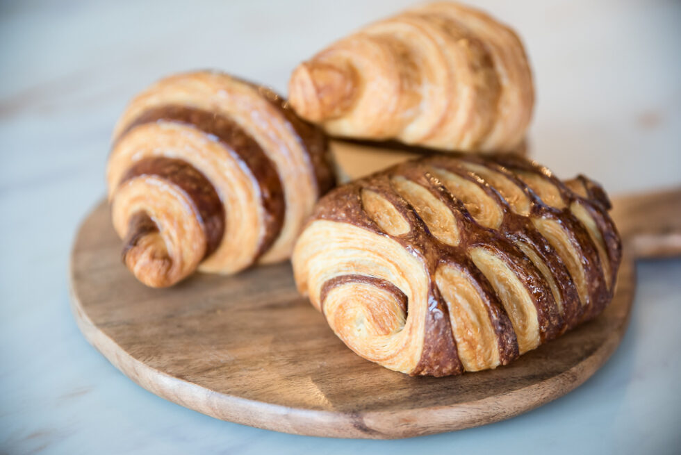 Home | www.nicobakery.com