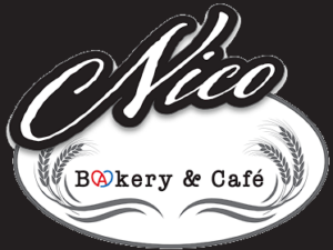 Home | www.nicobakery.com